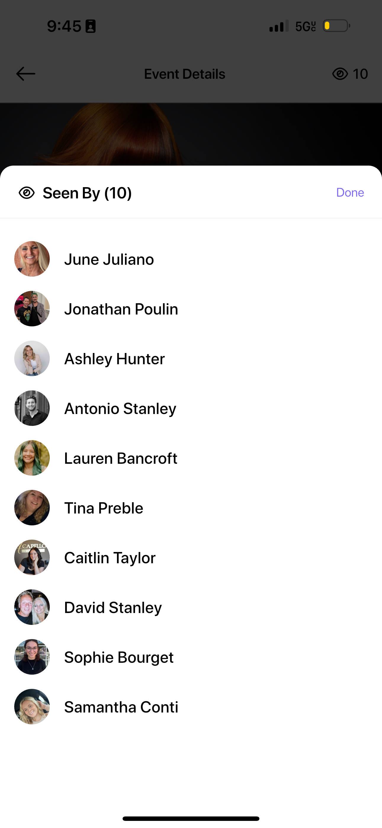 Mobile Version 2.11.1 Release Notes – Help Center